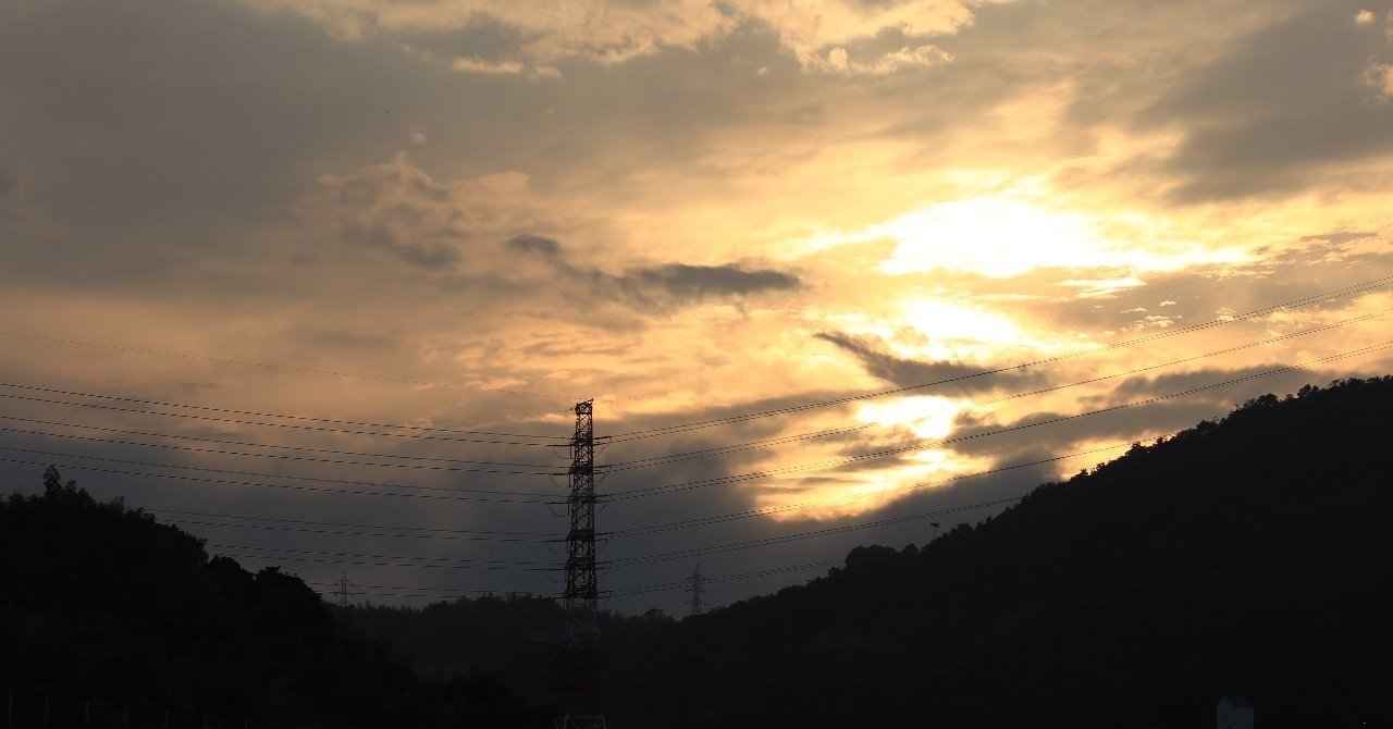 マイルール（①健康）｜shu_kandou｜note