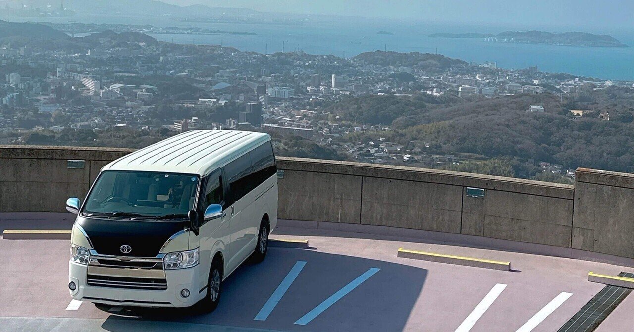 #4 12/15の記録｜かしはら もとき/Kashihara Motoki