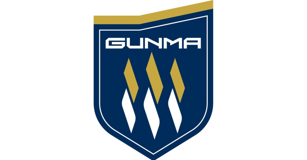 ザスパ群馬｜K.KAZ