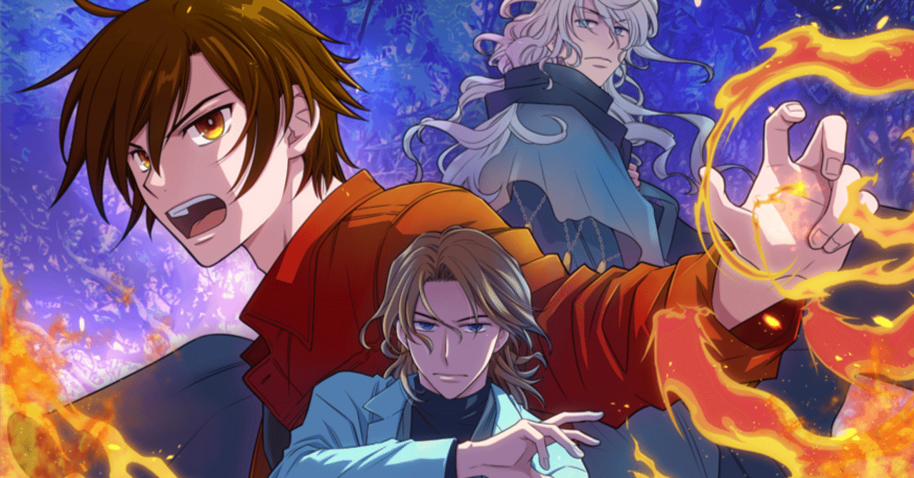 原稿備忘録｜23（PepperBox）