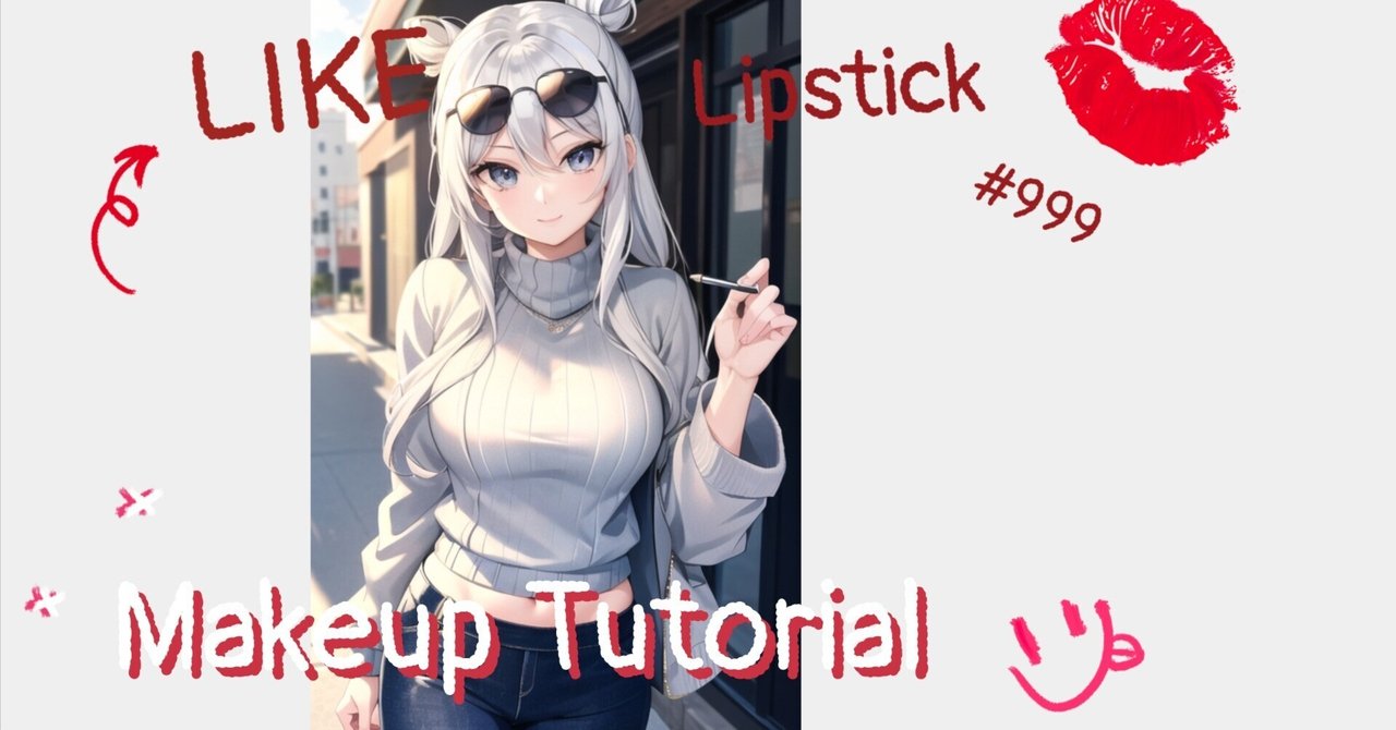 20241220 (金) の有明の月と浅間山｜向井瞳