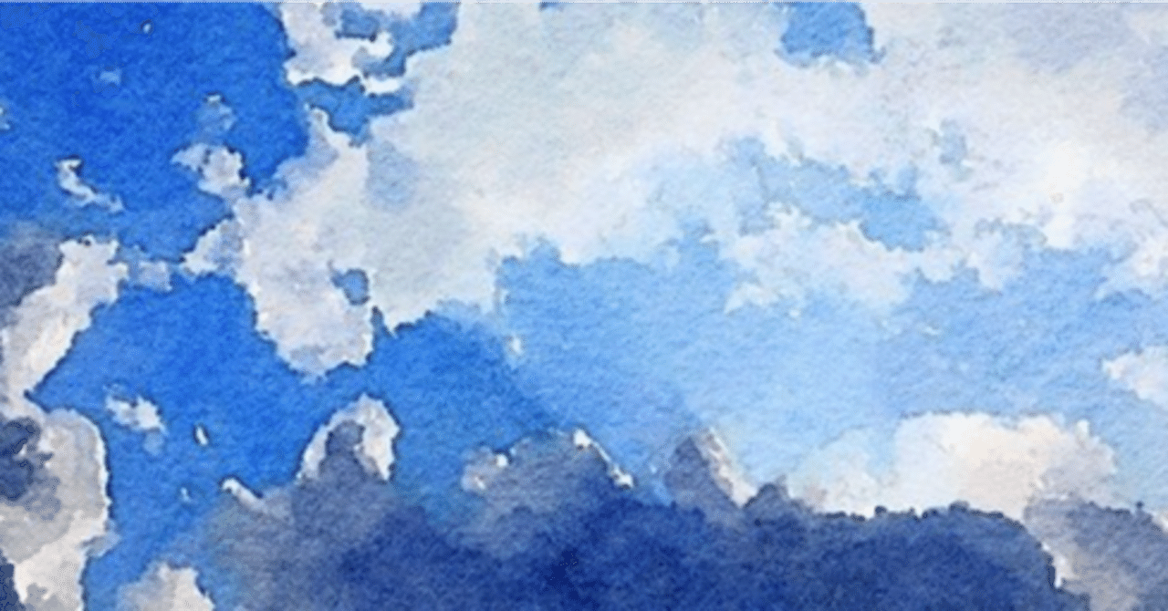 夏草のパズル｜mirokumaru