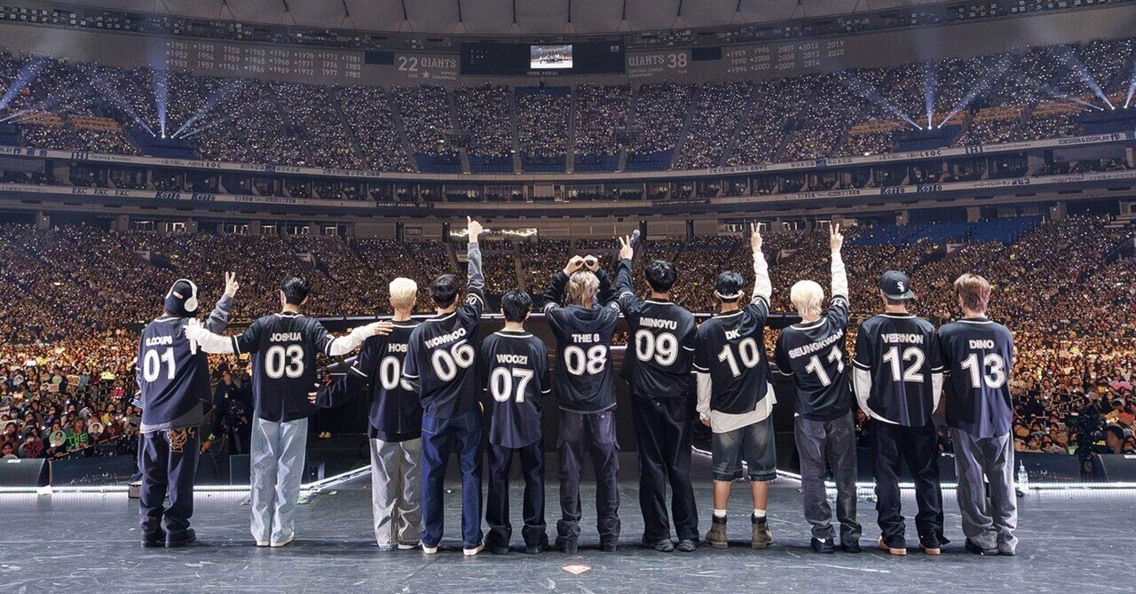 推しの話｜mayuko