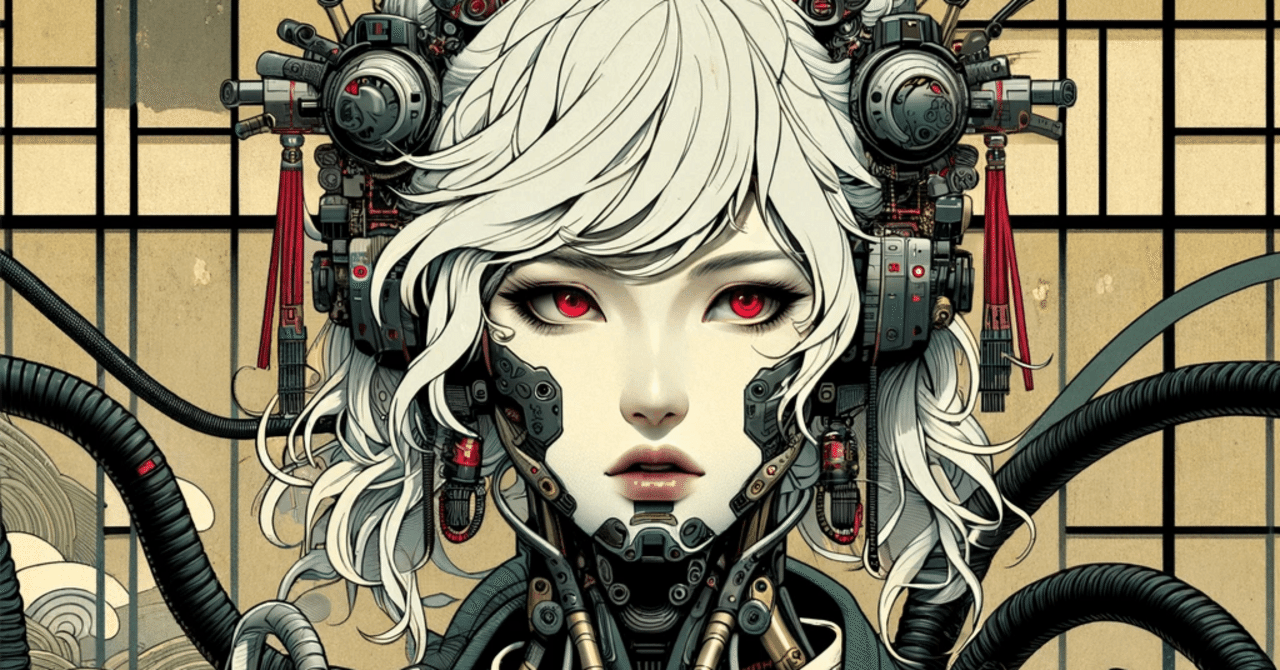 DevinとSlack連携の活用でチーム効率を最大化｜理系大学生の日常