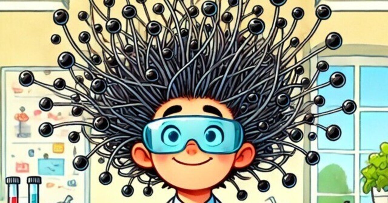 OMat24がやってきた、ヤァヤァヤァ！（⑤金属ナノ粒子担持構造の最適化：文献値の再現…の前にするよた話）｜Masaki Open Lab