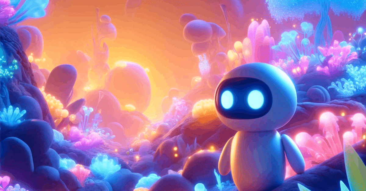 DevinのACU (Agent Compute Unit) の効果的な最適化方法｜理系大学生の日常