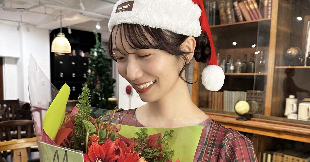 完了。#45｜江嶋 綾恵梨 -Ejima Aeri-