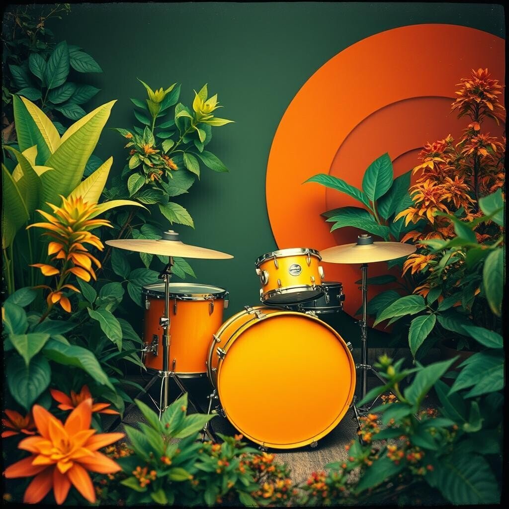 Dash : powered by Suno (note限定公開)｜Minimal Order