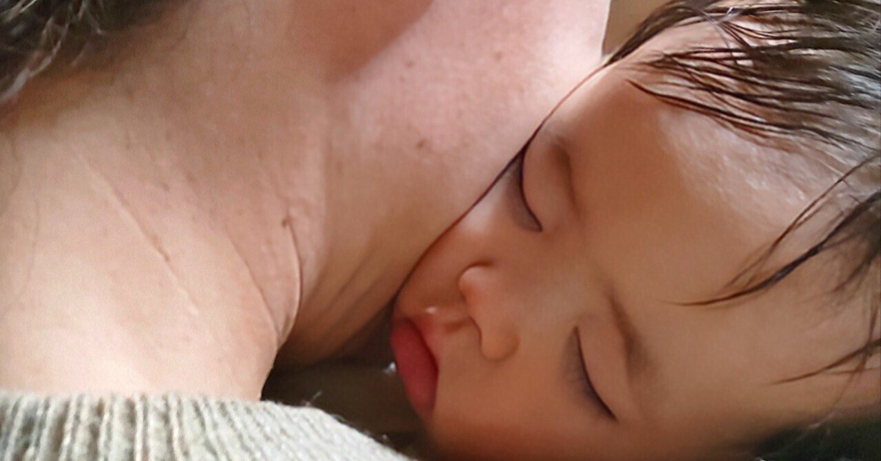 ムギューできる幸せ｜いのちのセラピスト naoki