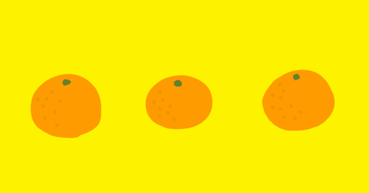 つぶやきのまとめ その34｜notopi