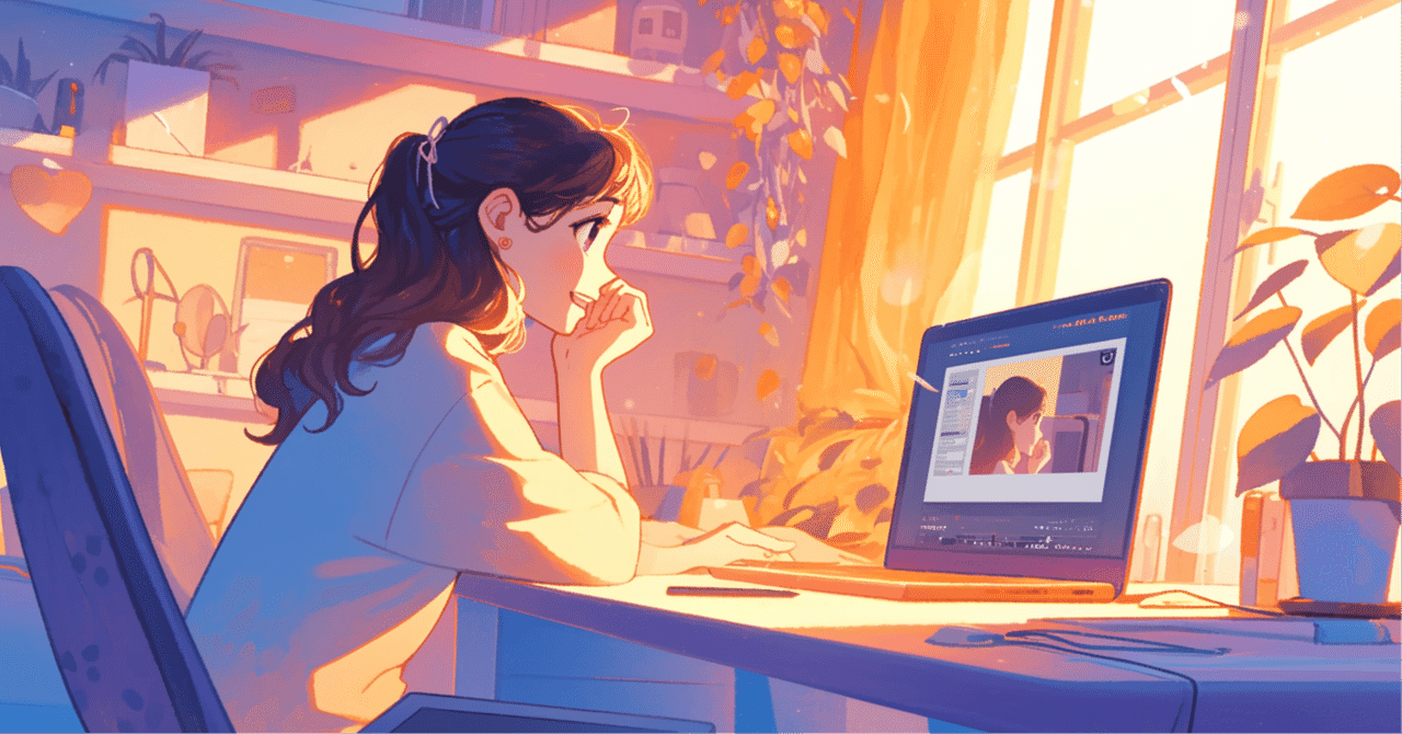 toruno AI で文字起こし！完全ガイド：音声データをテキスト化｜阪口ユウキ｜WEBマーケ14年目 家族でフランス移住中🇫🇷