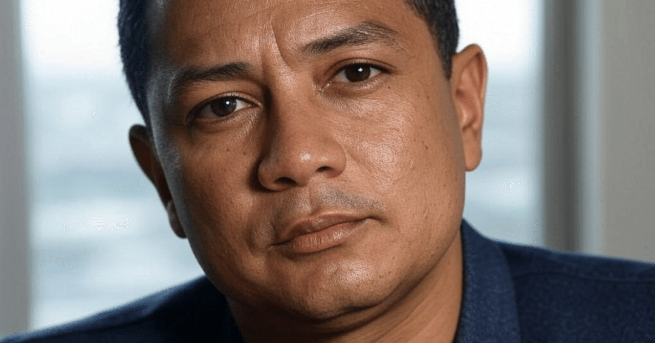 日々の機微815日目。20241217.｜ミテイナリコ🎍⛩MITEI NARICO