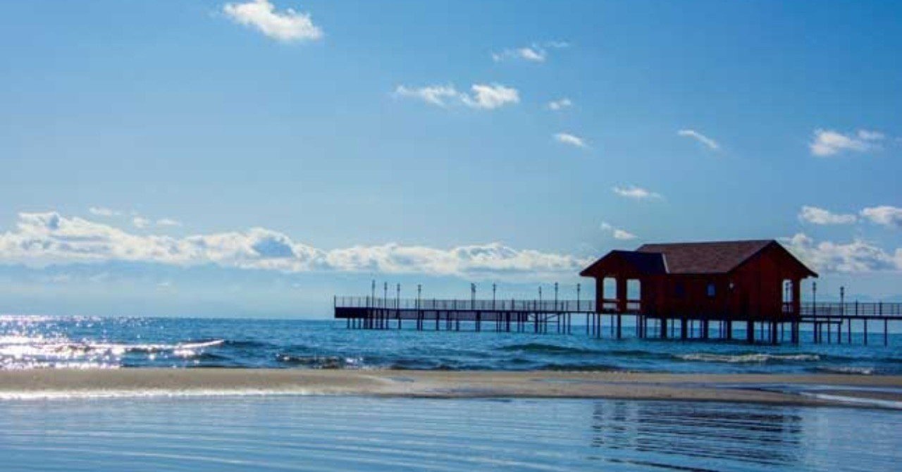 キルギス旅5 チョルボン・アタ｜yushi kato