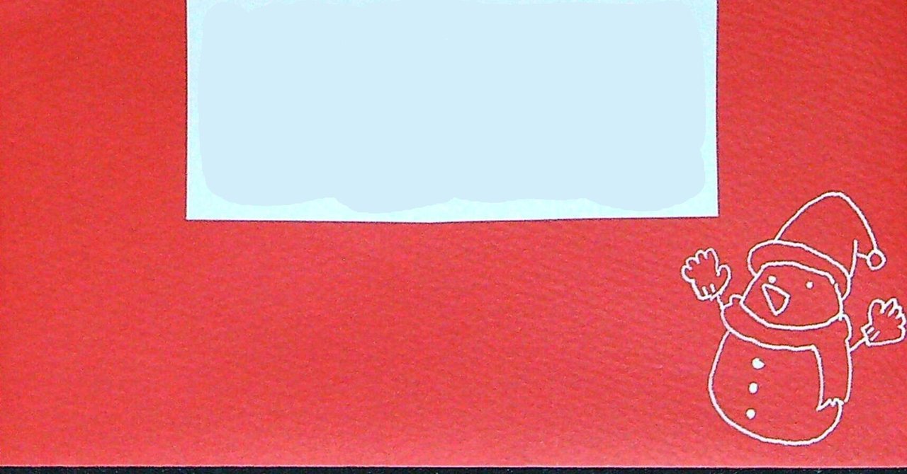 ハンドメイド？｜りんな@C105 30日 ま-37a