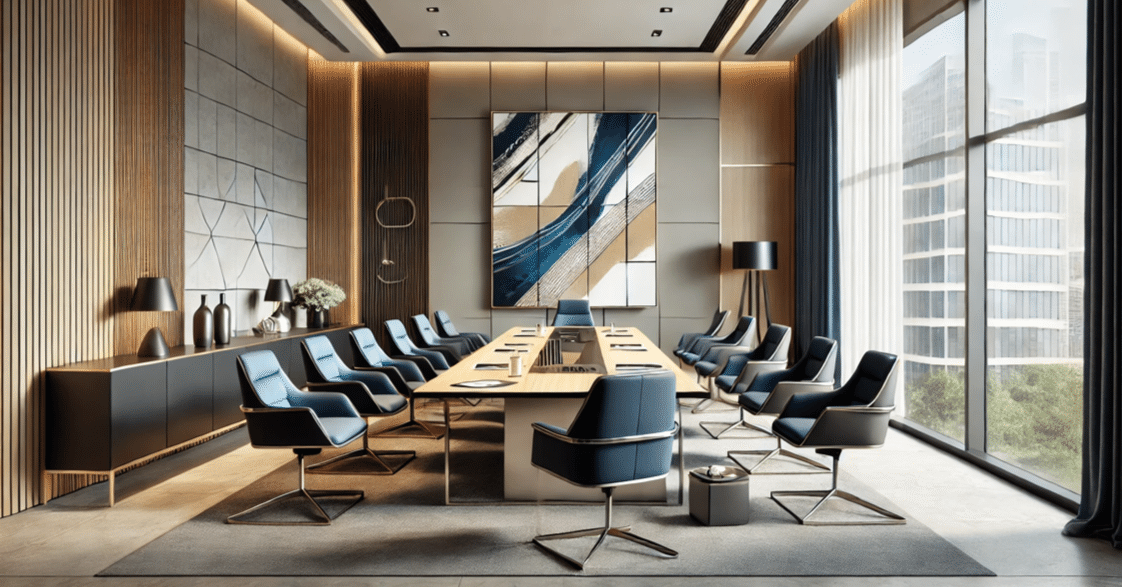 伊東駿 | Shun Ito｜note