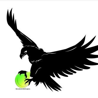 Office TEAM101 Makoto Sunada｜note