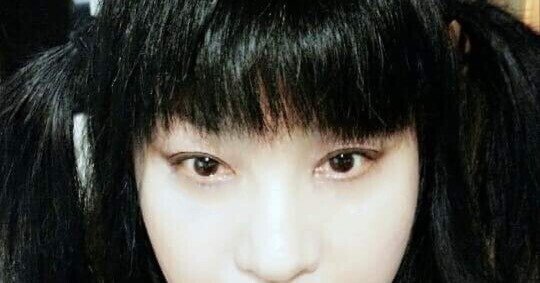 Kiko Kobayashi｜note