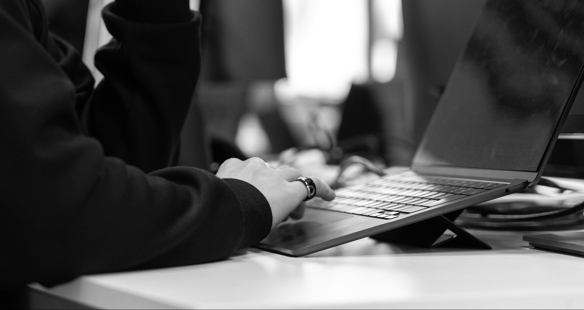 ZERO's TALENT｜STUDIO ZERO｜note