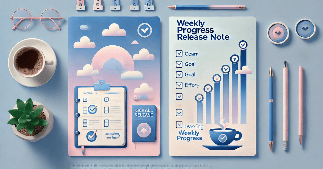 じぶんRelease Note（ver 1.4.2）｜darutani