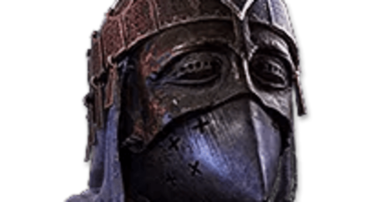 【PoE2 EA】2ndキャラ育成おすすめ装備【Act攻略】｜だごん