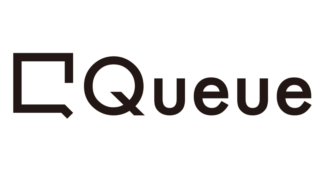 AIを搭載したデータ分析ツール「Morph」を提供する株式会社QueueがプレシリーズAラウンドで累計1.7億円の資金調達を実施｜STARTUP LOG｜スタートアップの挑戦を、もっと身近に ...