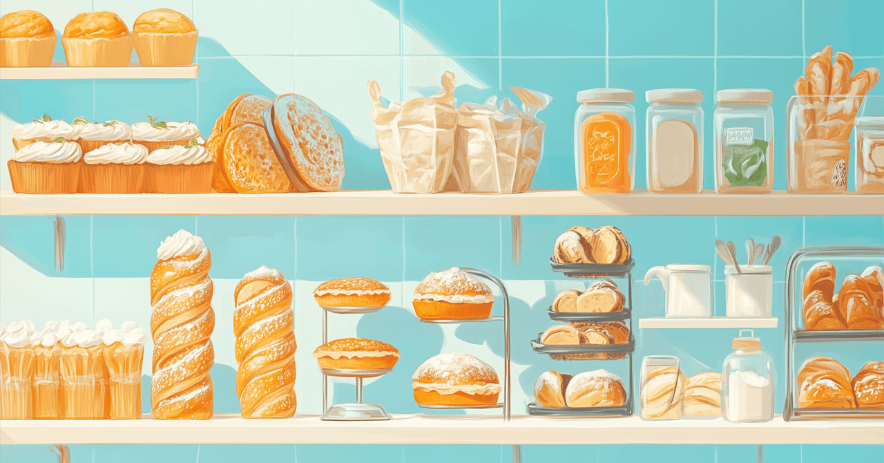 自己紹介｜はじめてのnote｜umiumi