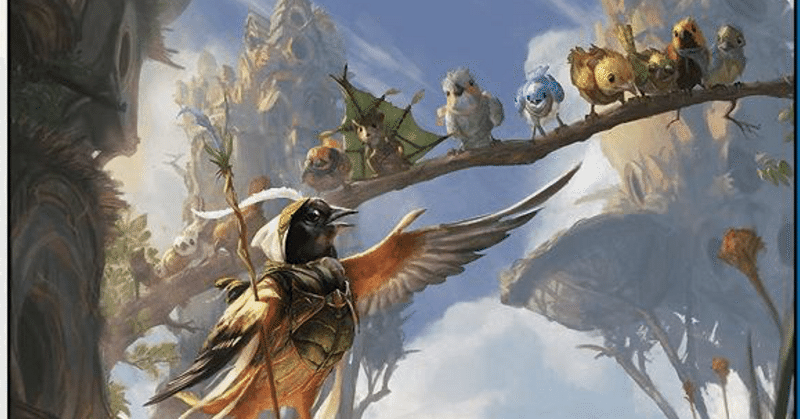 やまぶき(MTG)｜note