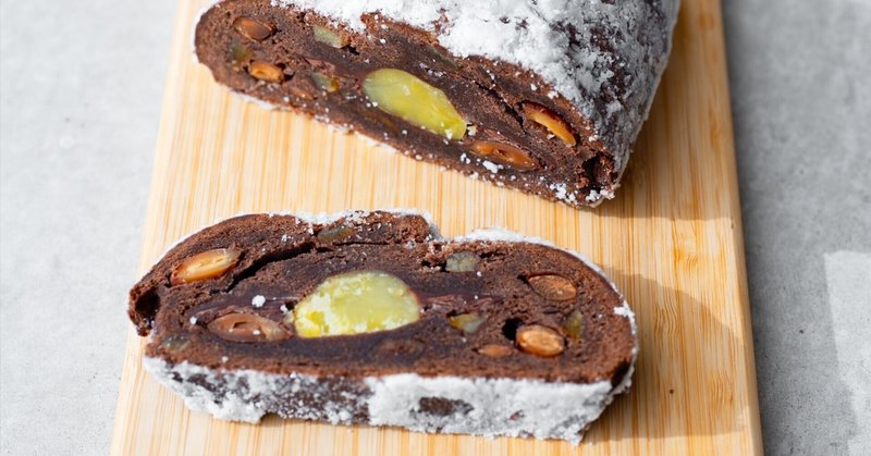 Satoru | @simopygo｜note