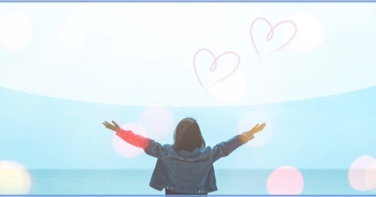 好奇心いっぱいで生きること｜Kaoru Miller