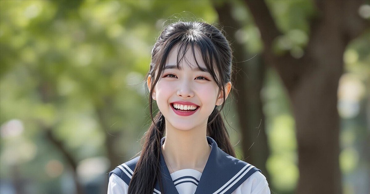 Imagen3.orgを試してみたよ｜森野熊造