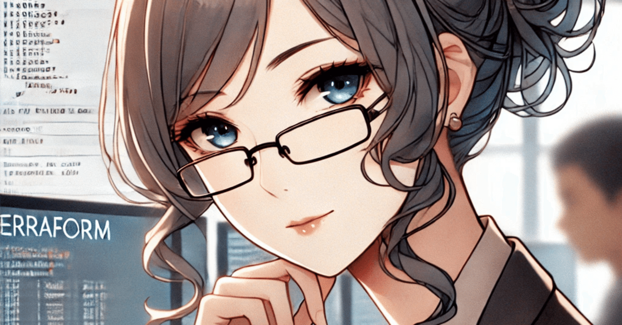 Private networkのEC2に接続する(SSH JumpHostやSSM)｜mocotech