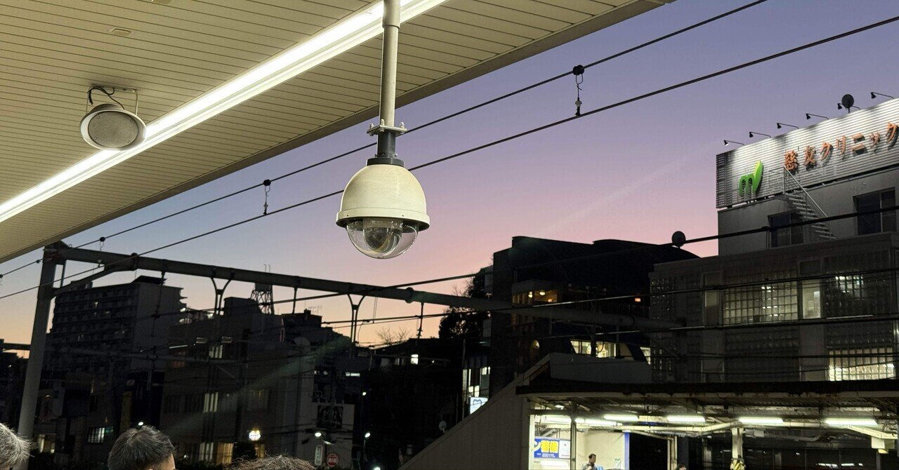 空。｜Yuya Kikuchi