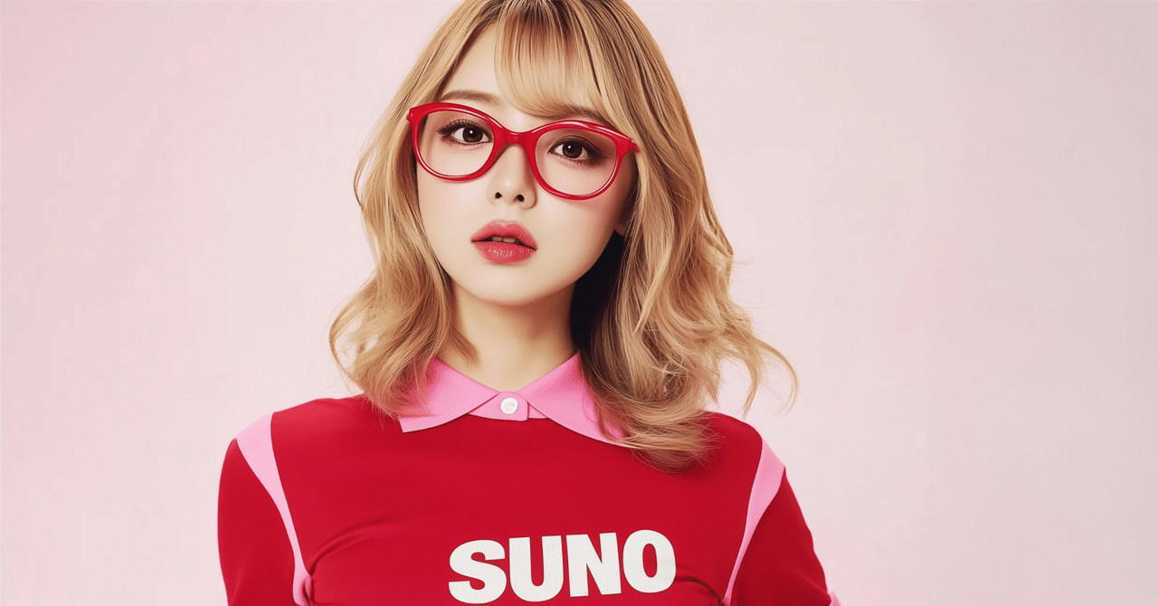 SUNOとChatGPTで作るJ-Pop⑤ Tommy february6は唯一無二｜J-Pop 1Hour Mixtape