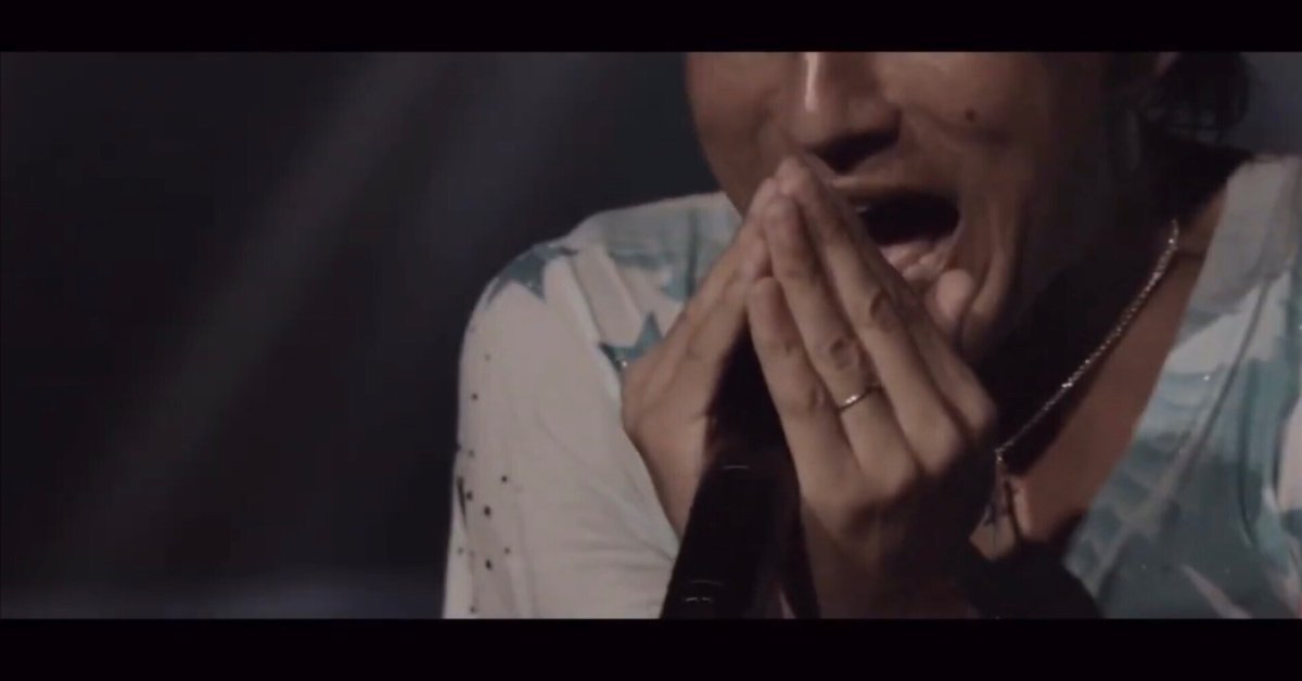Mr.Children歌詞考察#3『かぞえうた』|Mr.Philosophy Mr.Children歌詞考察#3『かぞえうた』|Mr.Philosophy