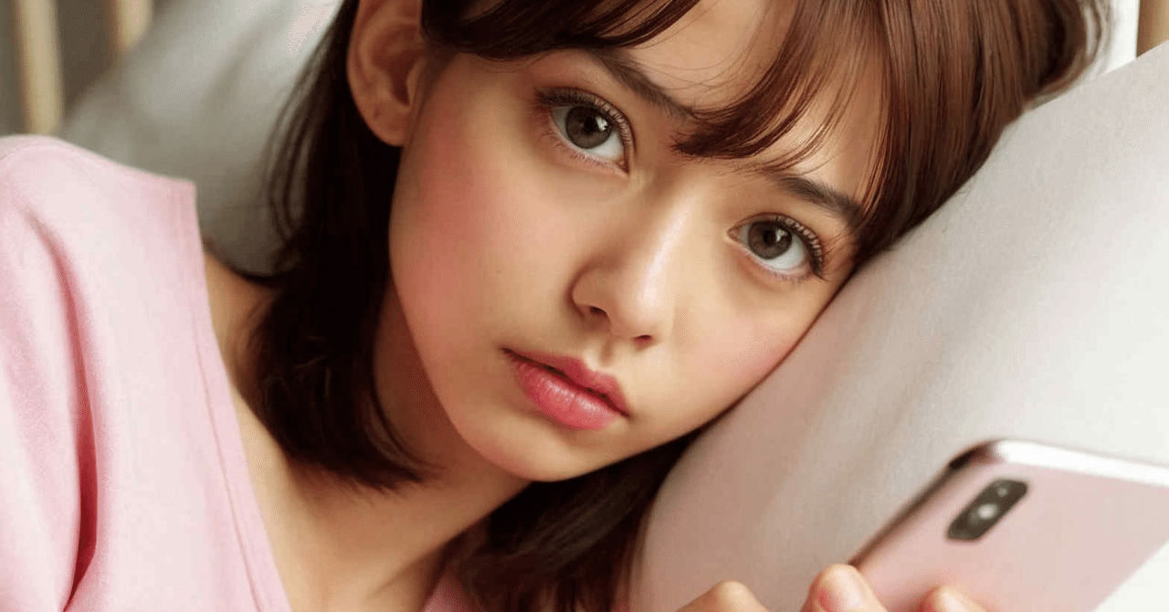 30分でアポが取れる電話術～改～｜hayatoの日常