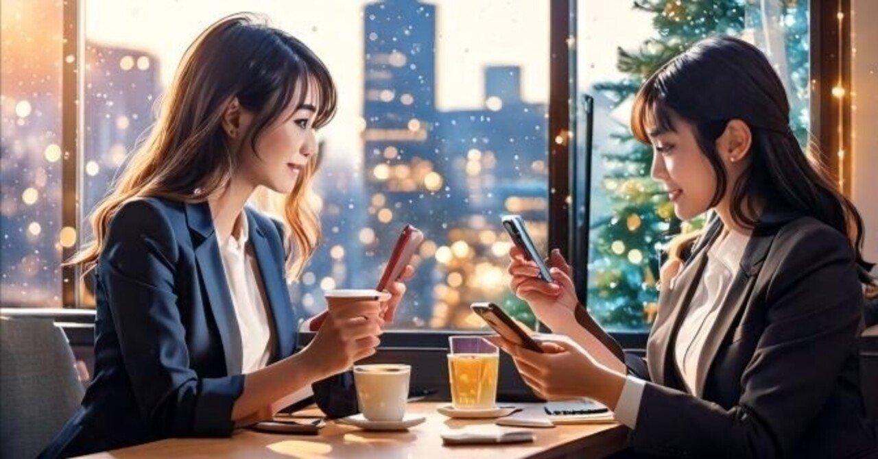 大分のSNSマーケティング｜アンダーマイニングをSNS広報に活かすポイント｜大分のSNS・インスタグラム・コンサルティングマーケティング | カボース