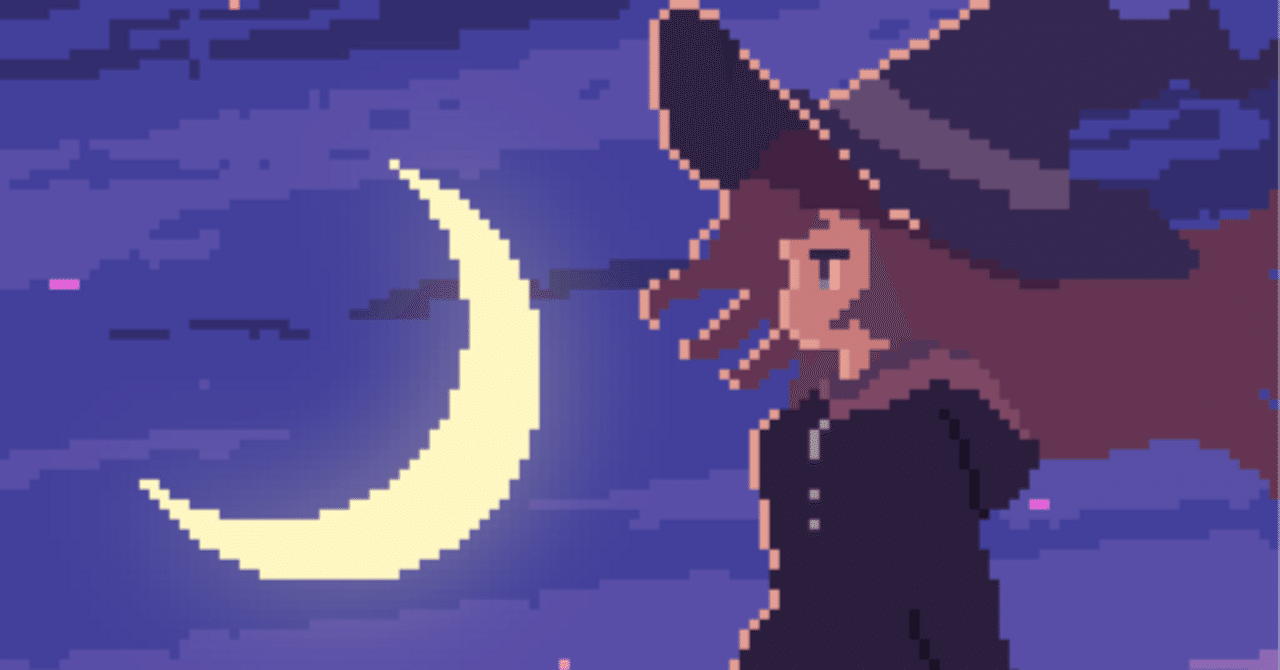 GIFループは俺たちの救世主足り得るのか｜mknb