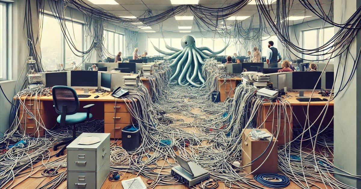 エルパ(ELPA) スペースアダプタ A-371B(W)の紹介｜Aoi Akira