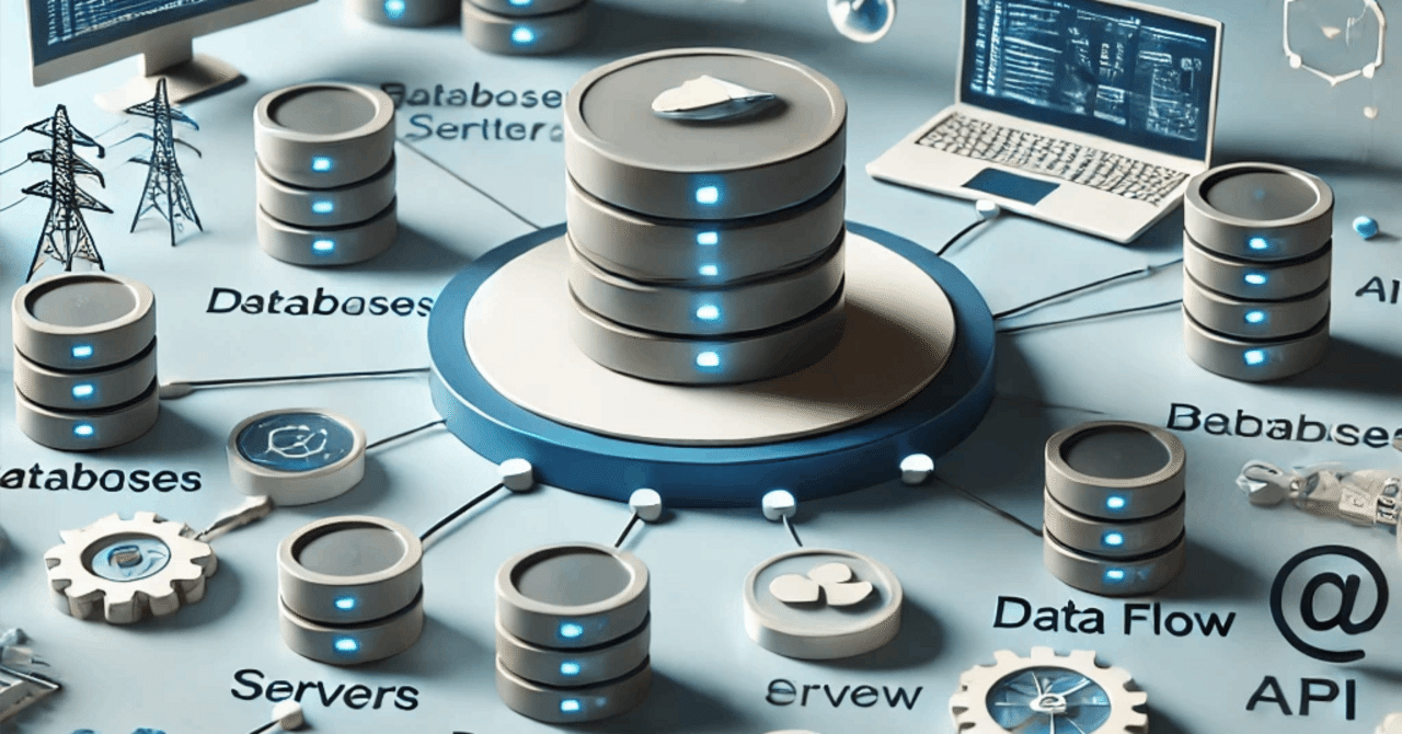 「適切な英語の選択」が認知負荷の低いシステムを作る｜Taichi Nakamura