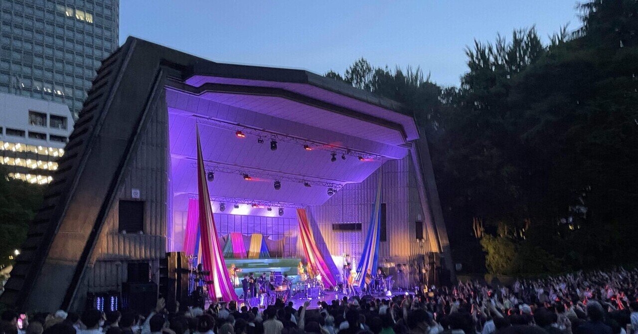 歌手語り：MHRJ（マハラージャン）｜ぼんさい