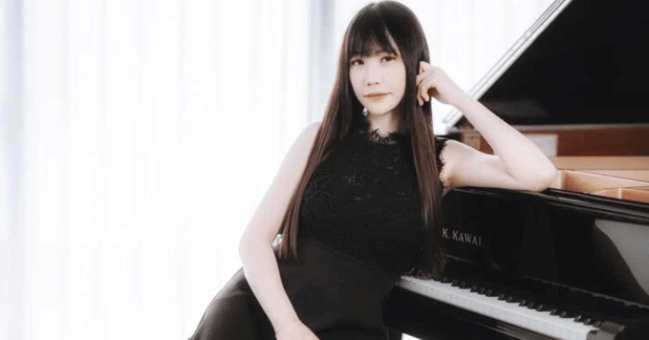 【雪の華】今年も中島美嘉と徳永英明の雪の華を歌い分けてきました🎤｜Twenty【70万PV達成！】