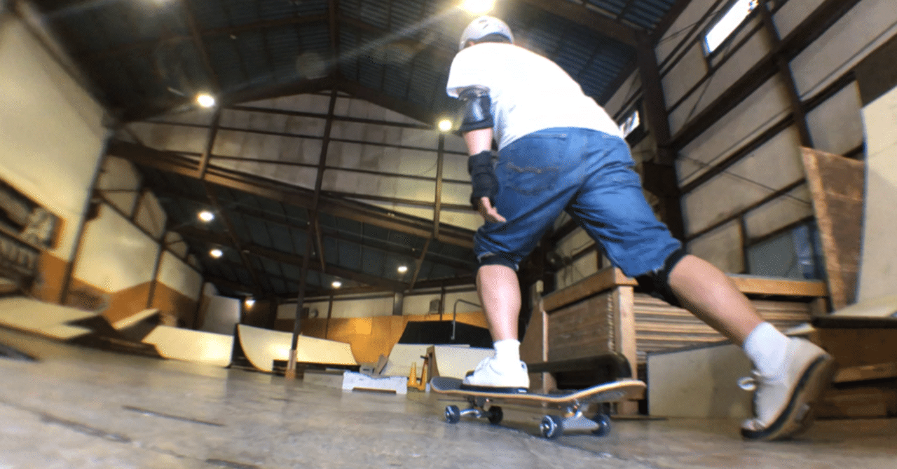 Restart 再出発｜DOLLY LIFELOG｜note