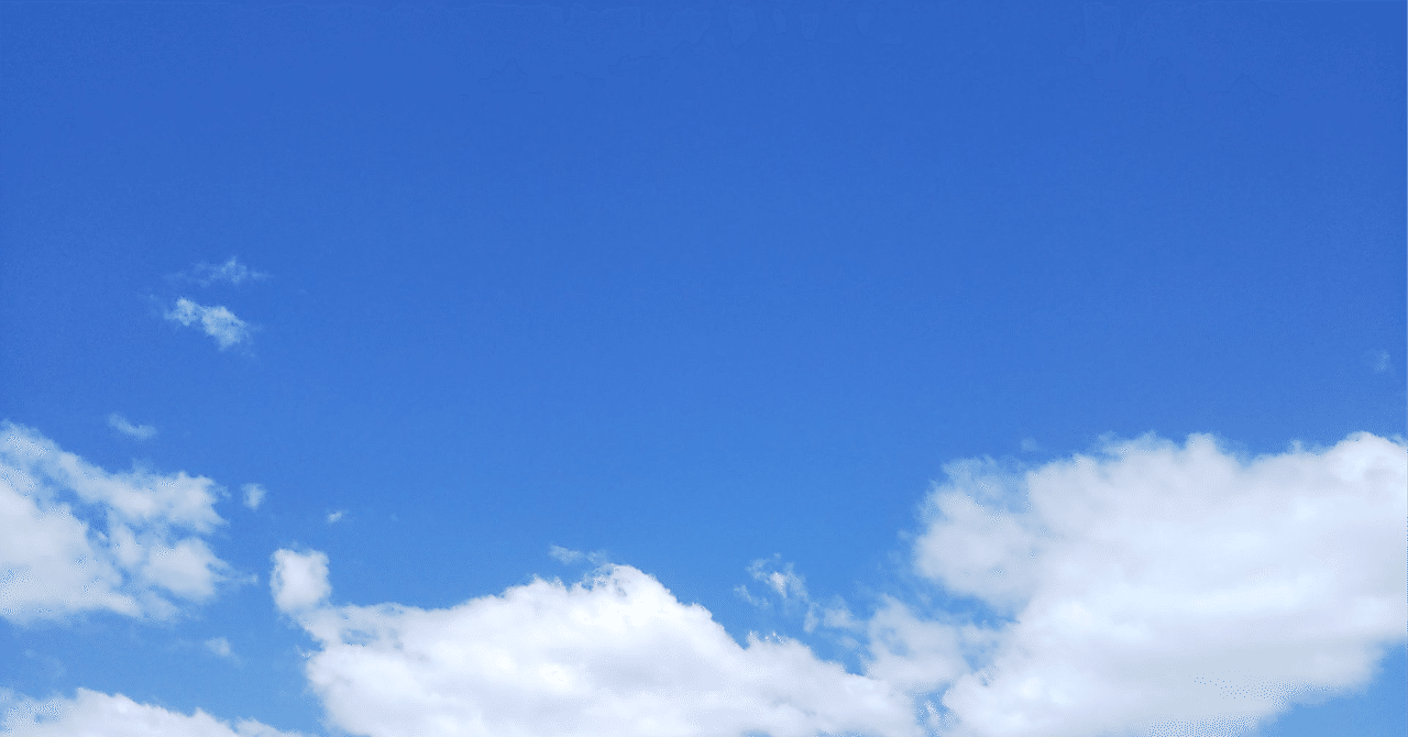 自己紹介｜Ikuyo Nakane