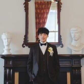 【徹底解説】アプデされたMarpとCursorを使って簡単スライド作成！｜ChatGPT研究所