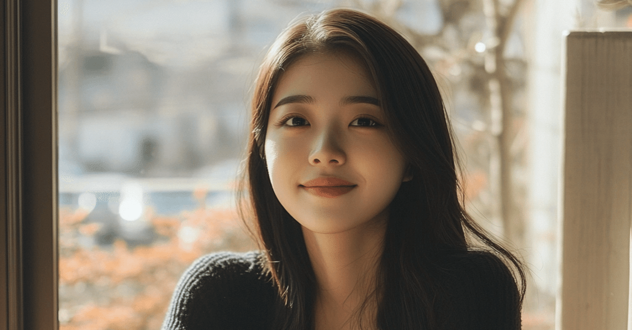 女性への追LINEが絶対NGな理由｜恋愛コミュニケーション参考書(男性向け)/株式会社Bright Management