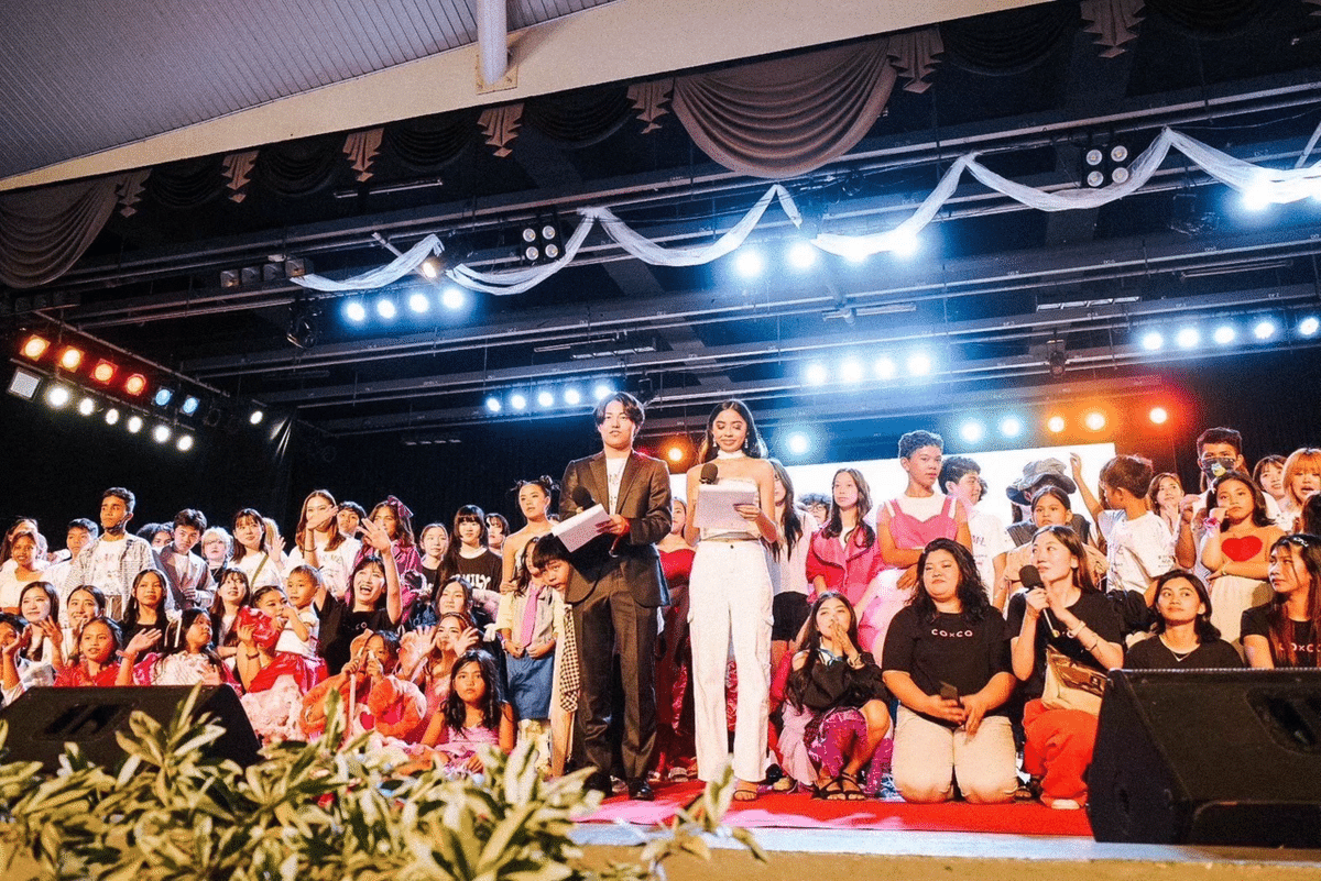 クラウドファンディング実施中｜NPO法人DEARME