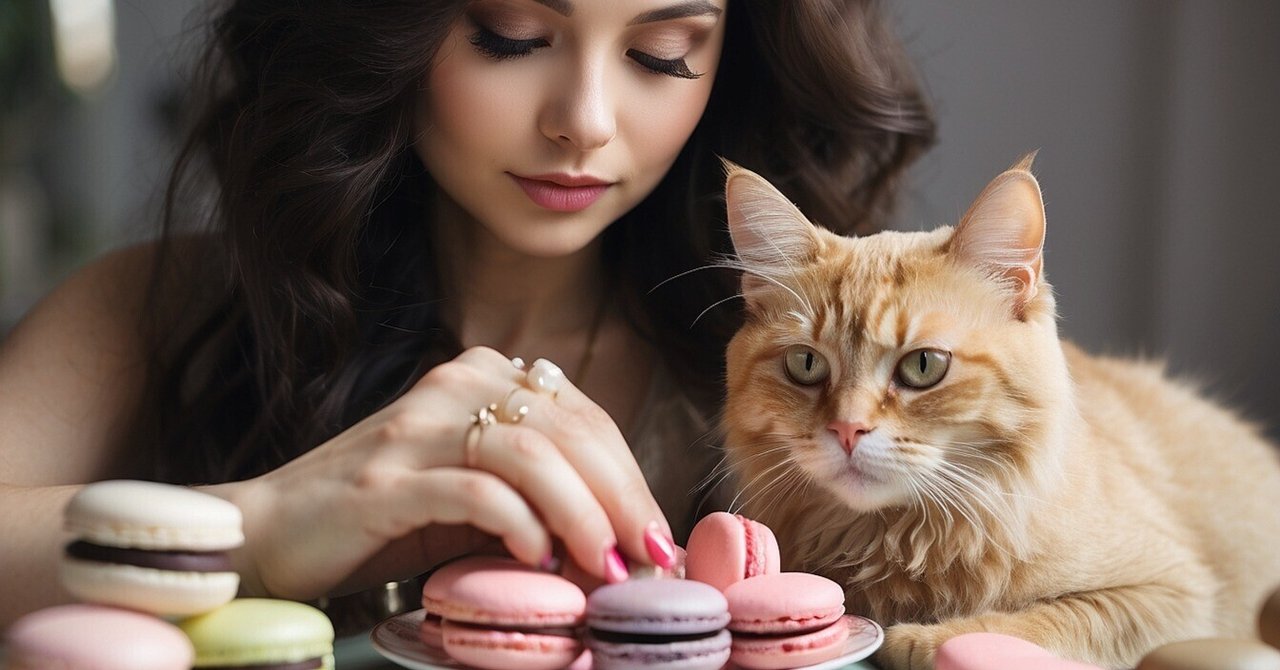 80.「できない」と思っている自分が悔しい!!!｜Riko Kuma