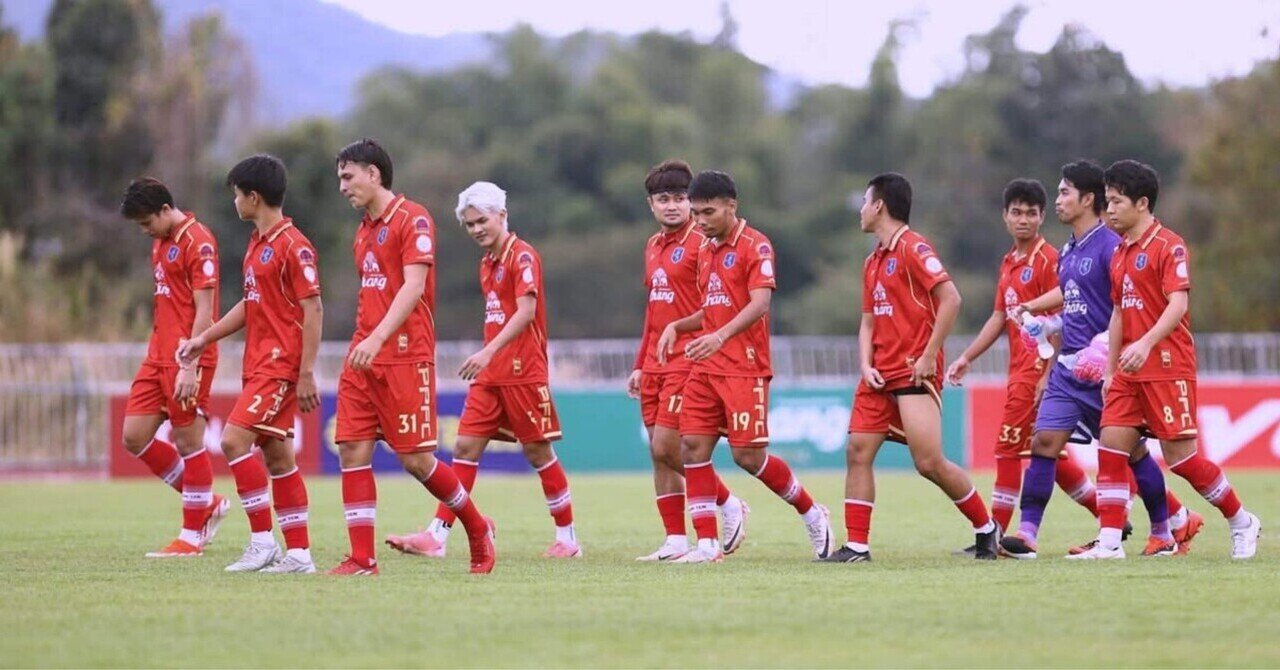 カップ戦 Match 3｜Satoshi K