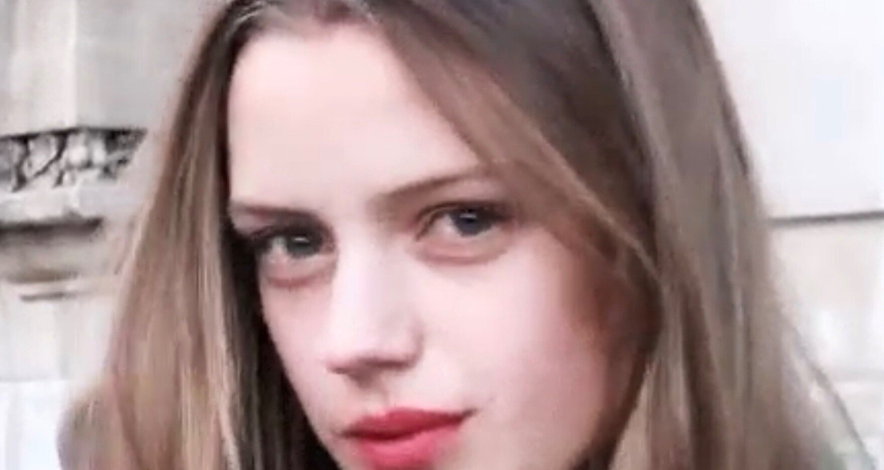 GGハント入門セット｜gg_hunter｜note