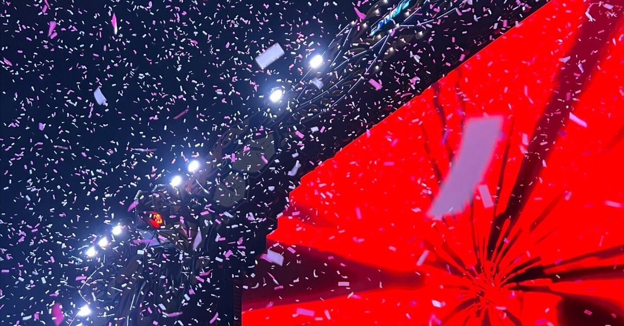 海外赴任のリアル vol.3｜Tom Tally